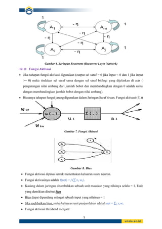 Machine Learning Diskusi 12.pdf