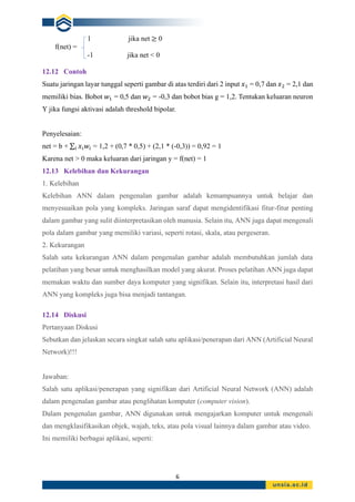 Machine Learning Diskusi 12.pdf
