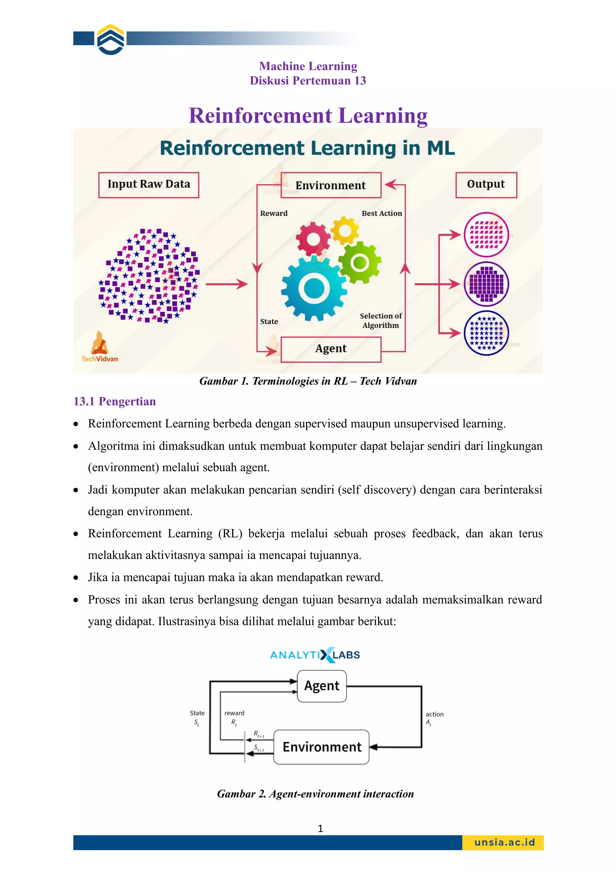 Machine Learning Diskusi 13.pdf