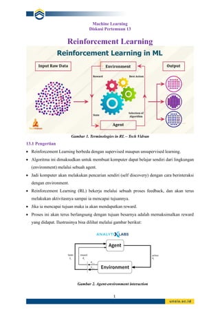 Machine Learning Diskusi 13.pdf