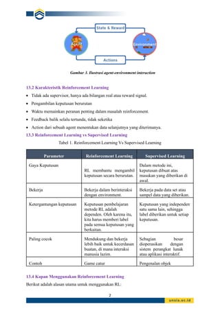 Machine Learning Diskusi 13.pdf