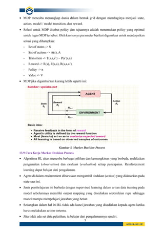 Machine Learning Diskusi 13.pdf