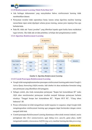 Machine Learning Diskusi 13.pdf