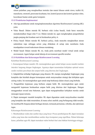 Machine Learning Diskusi 13.pdf