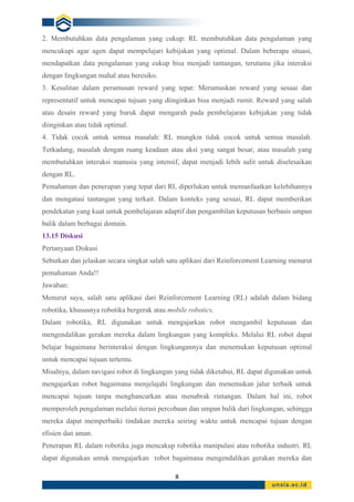 Machine Learning Diskusi 13.pdf