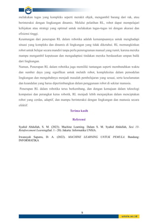 Machine Learning Diskusi 13.pdf