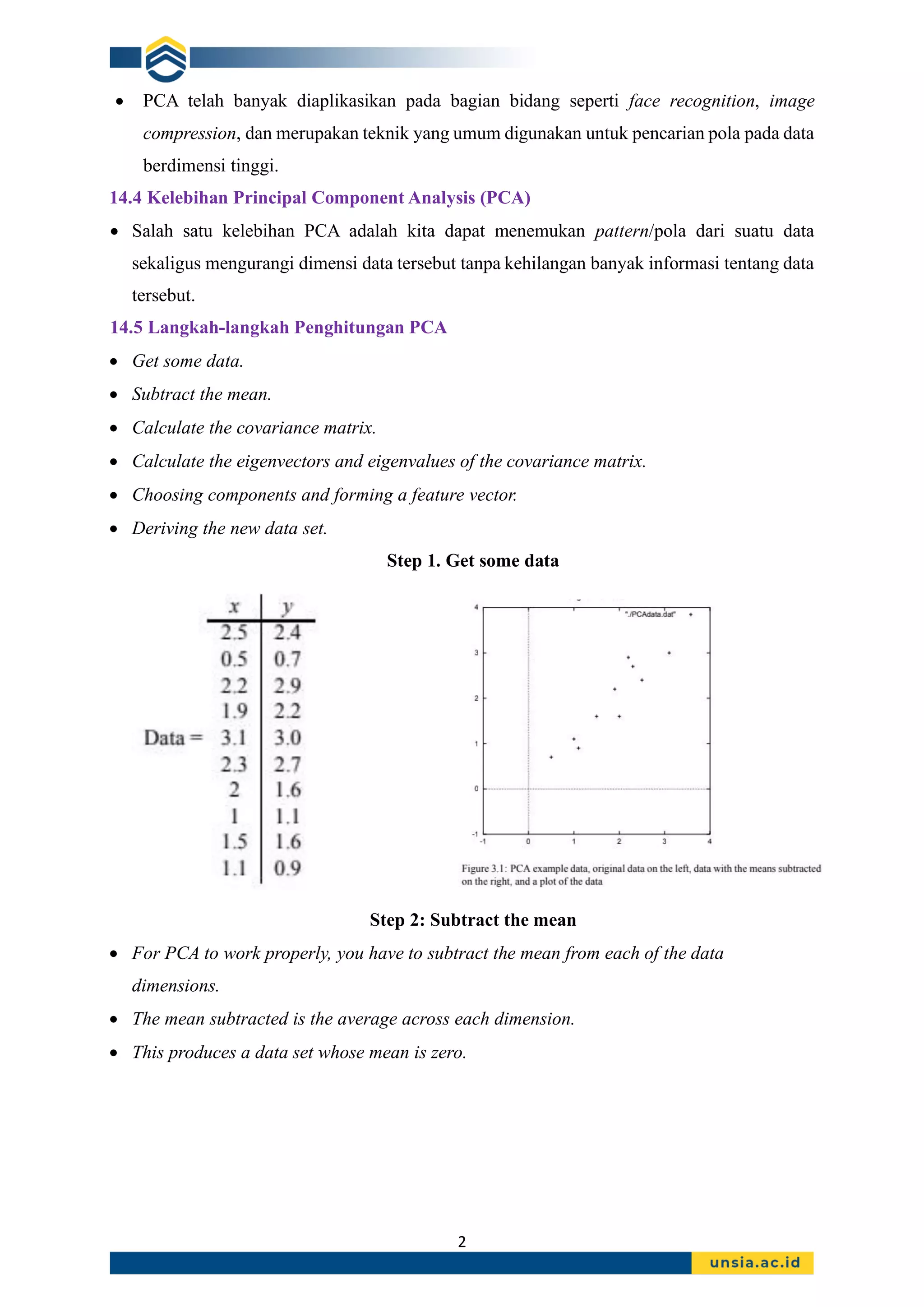 Machine Learning Diskusi 14.pdf