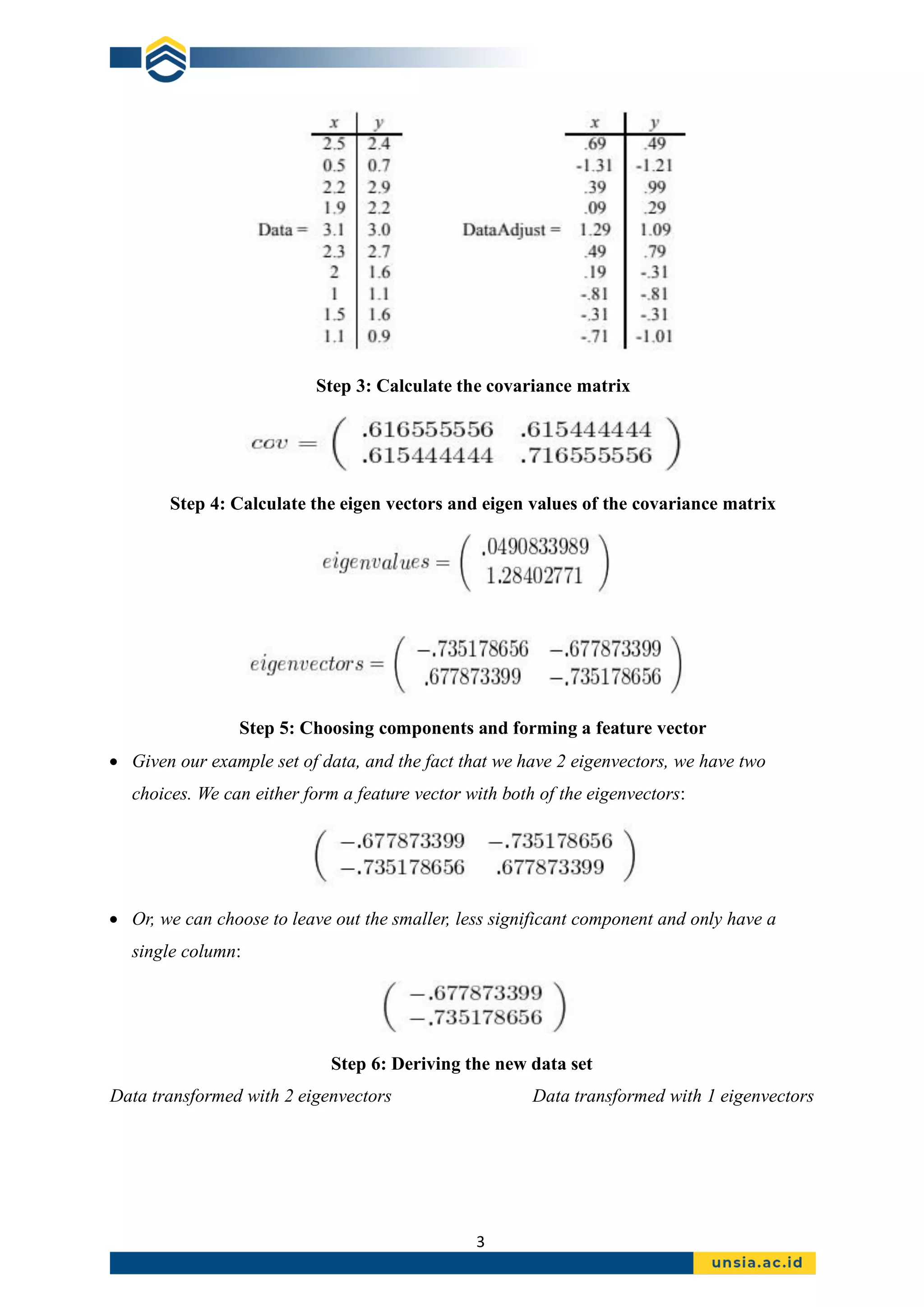 Machine Learning Diskusi 14.pdf