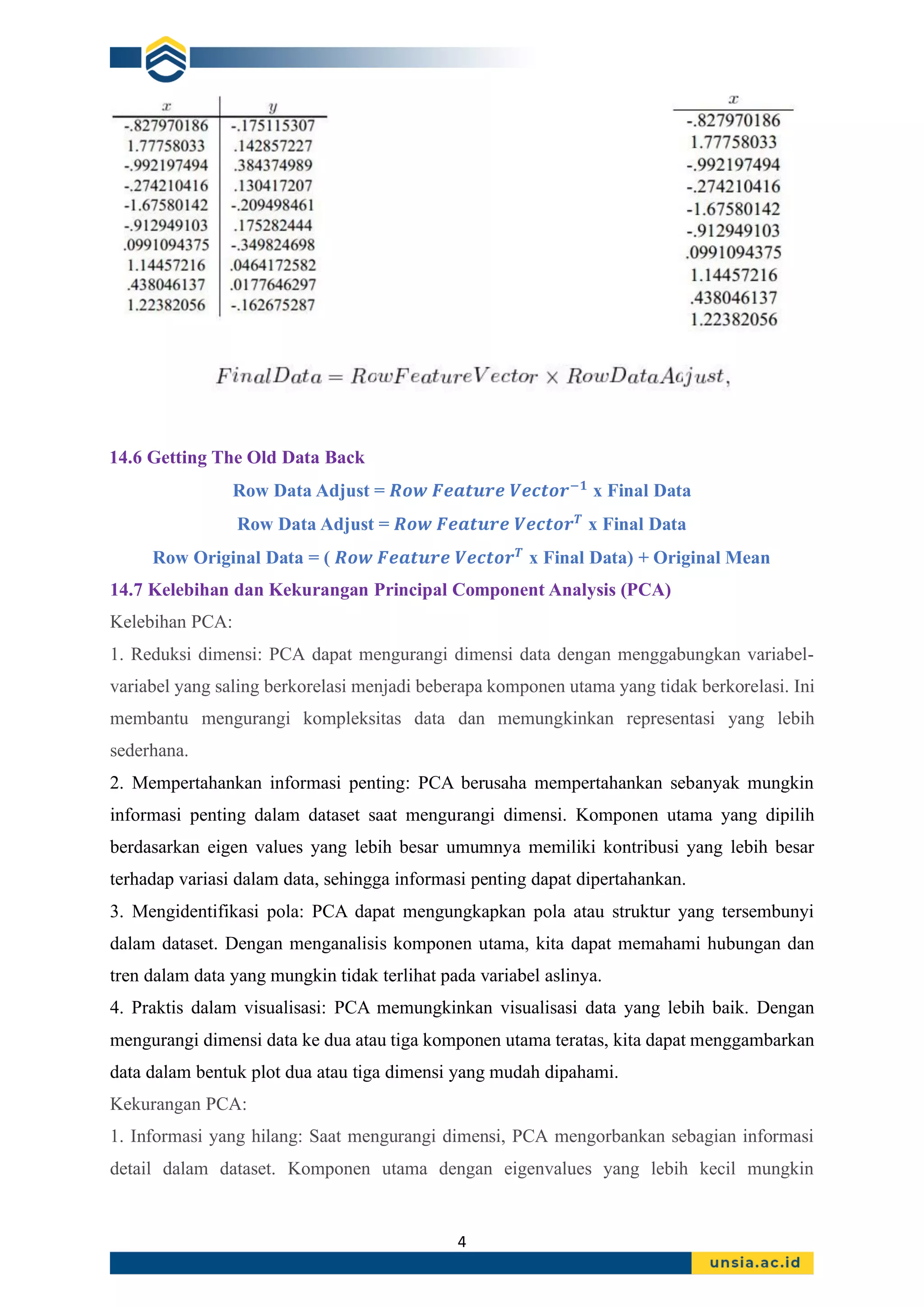 Machine Learning Diskusi 14.pdf