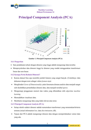 Machine Learning Diskusi 14.pdf