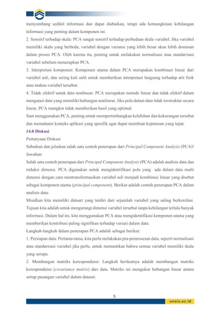 Machine Learning Diskusi 14.pdf