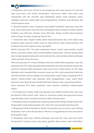 Machine Learning Diskusi 14.pdf