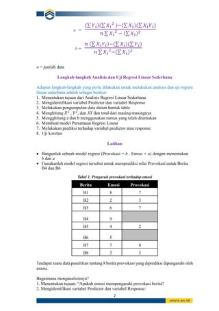 Machine Learning Diskusi 4.docx