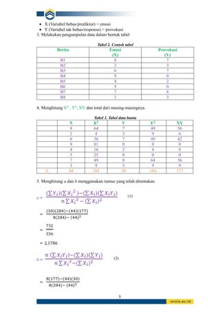 Machine Learning Diskusi 4.docx