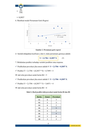 Machine Learning Diskusi 4.docx