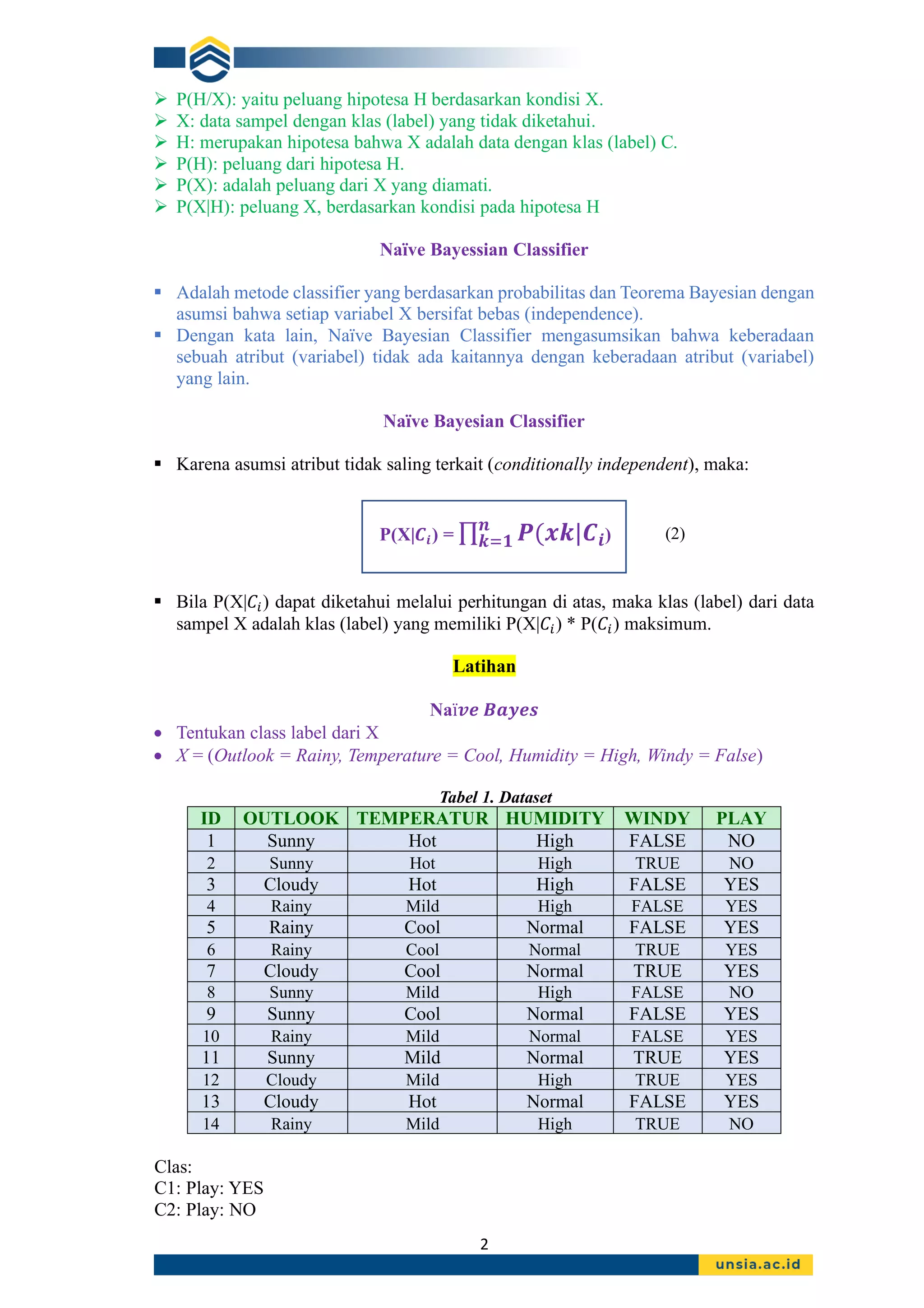 Machine Learning Diskusi 5.pdf