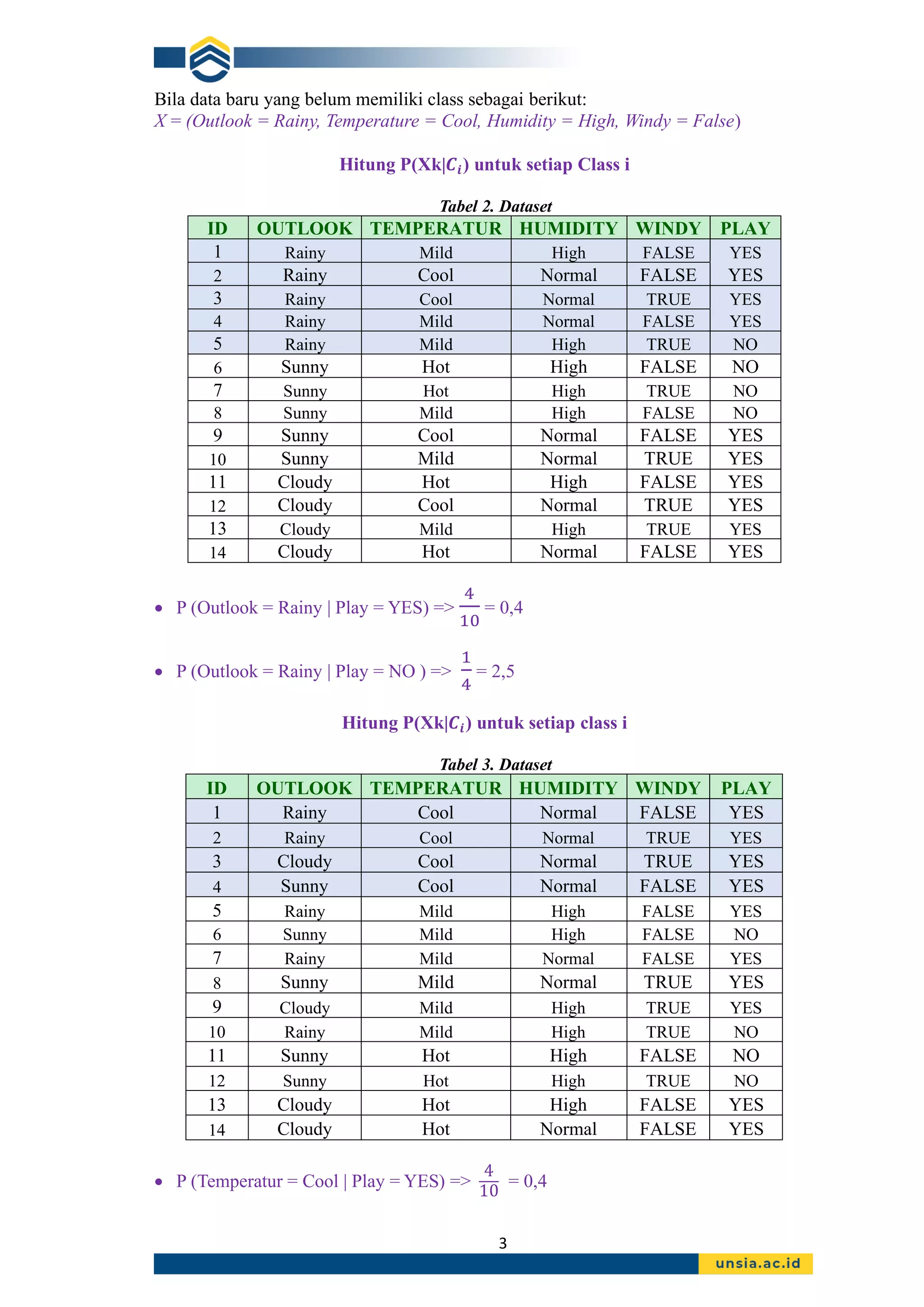 Machine Learning Diskusi 5.pdf