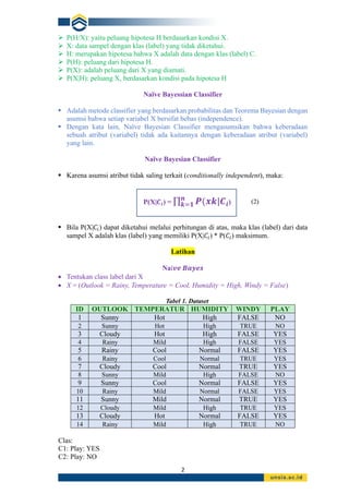 Machine Learning Diskusi 5.pdf