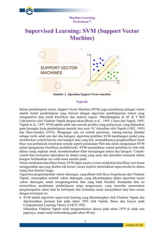 Machine Learning Diskusi 7.pdf