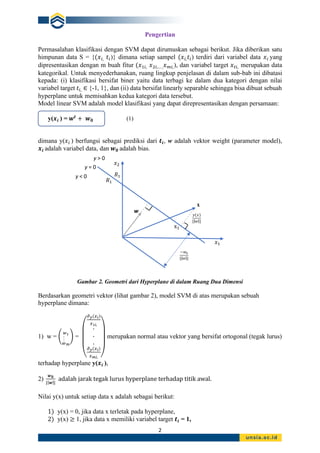 Machine Learning Diskusi 7.pdf