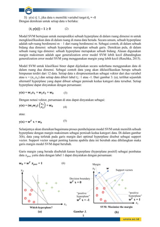 Machine Learning Diskusi 7.pdf