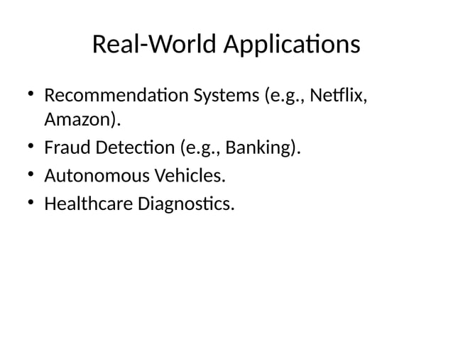 Machine_Learning_Engineering.power point | PPT