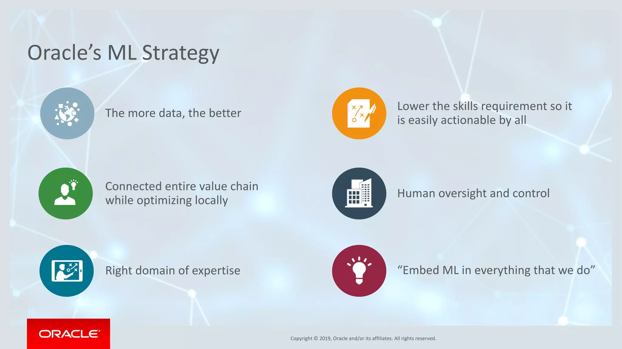 Machine Learning Everywhere | PPT | Free Download