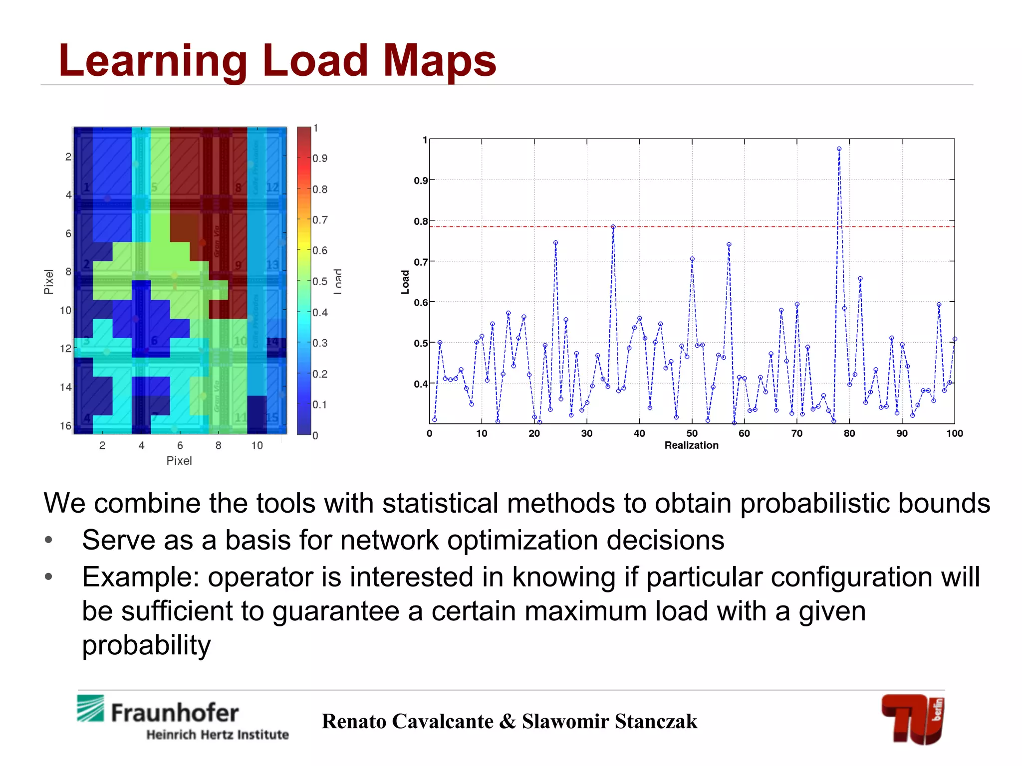 Machine learning for 5G and beyond | PDF