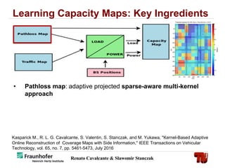 Machine learning for 5G and beyond | PDF