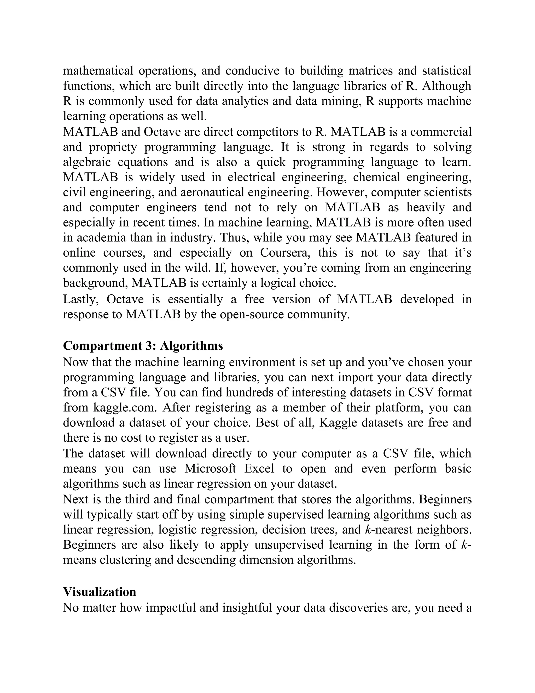 Machine Learning for Absolute Beginners ( PDFDrive ).pdf