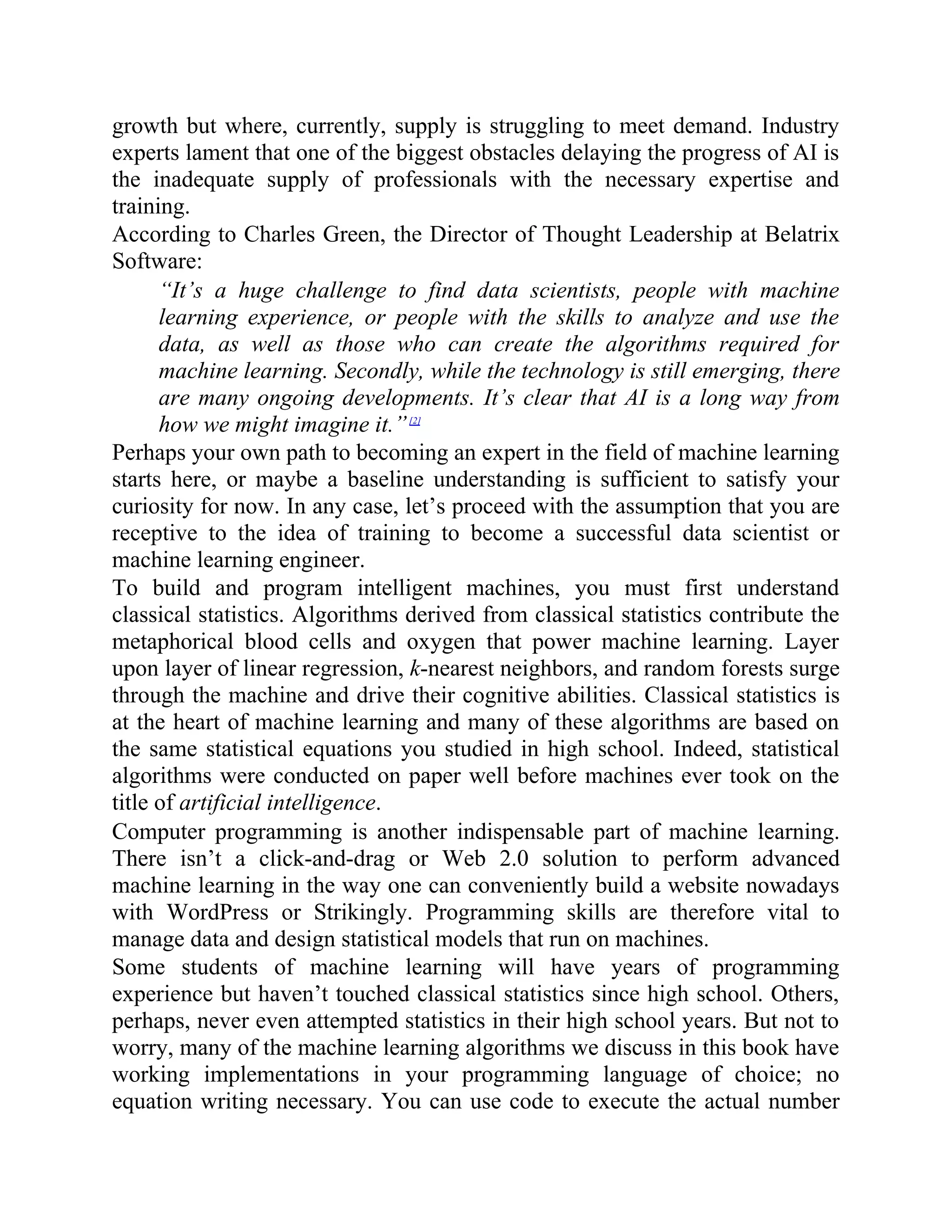 Machine Learning for Absolute Beginners ( PDFDrive ).pdf