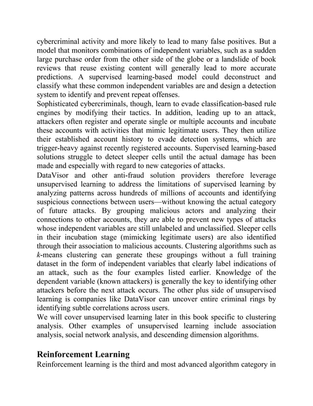 Machine Learning for Absolute Beginners ( PDFDrive ).pdf