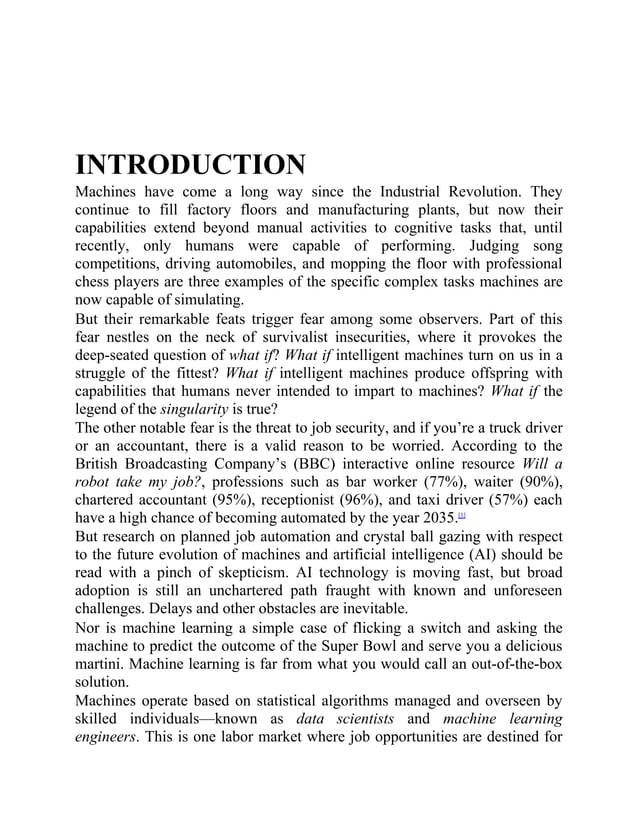 Machine Learning for Absolute Beginners ( PDFDrive ).pdf