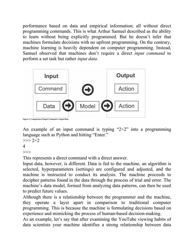 Machine Learning for Absolute Beginners ( PDFDrive ).pdf