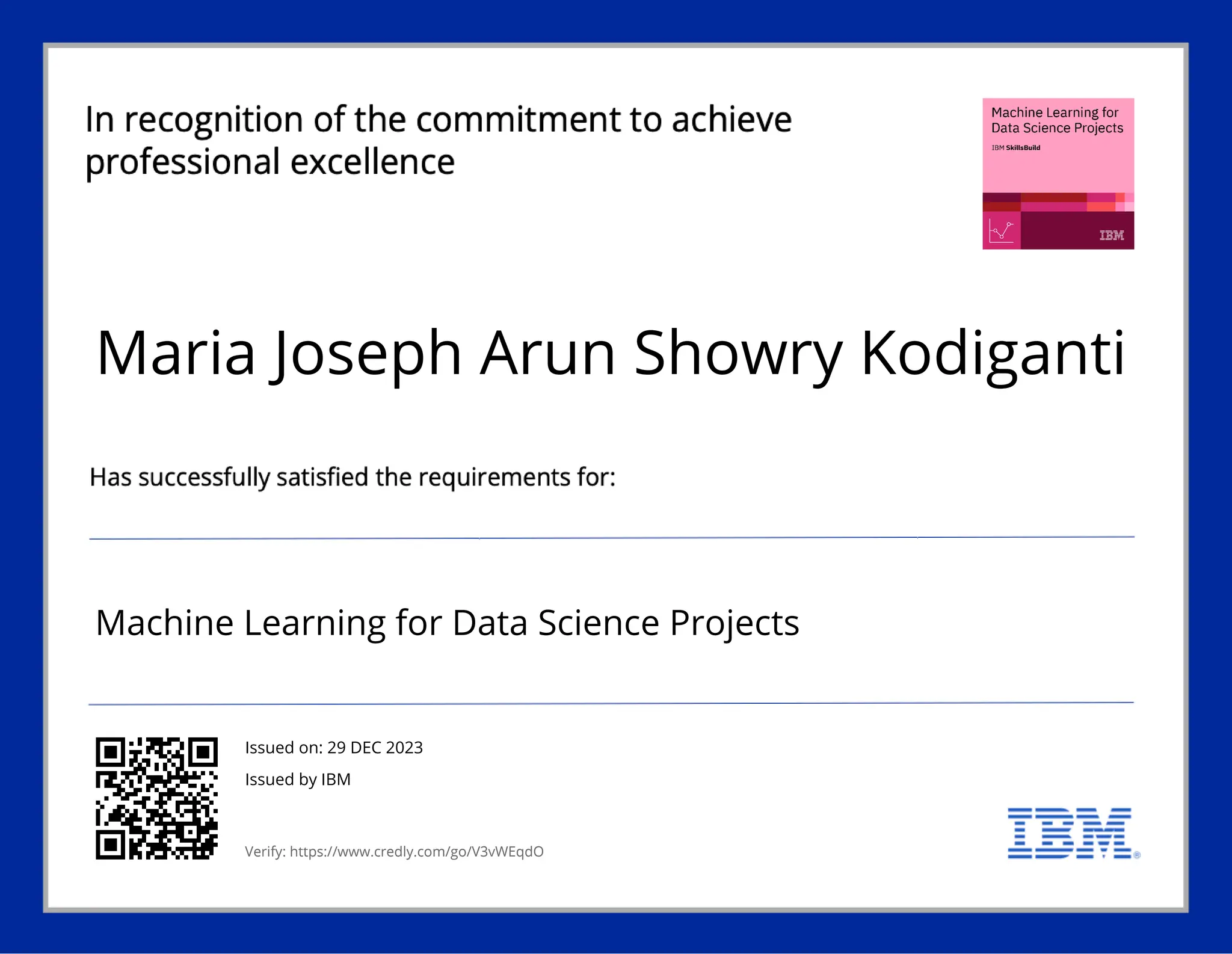 Machine_Learning_for_Data_Science_Projects_Badge20240105-29-8uz8sb.pdf