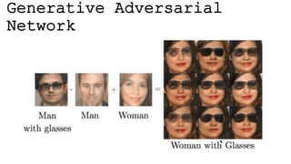 Machine learning for developers using python and tensor flow | PPTX
