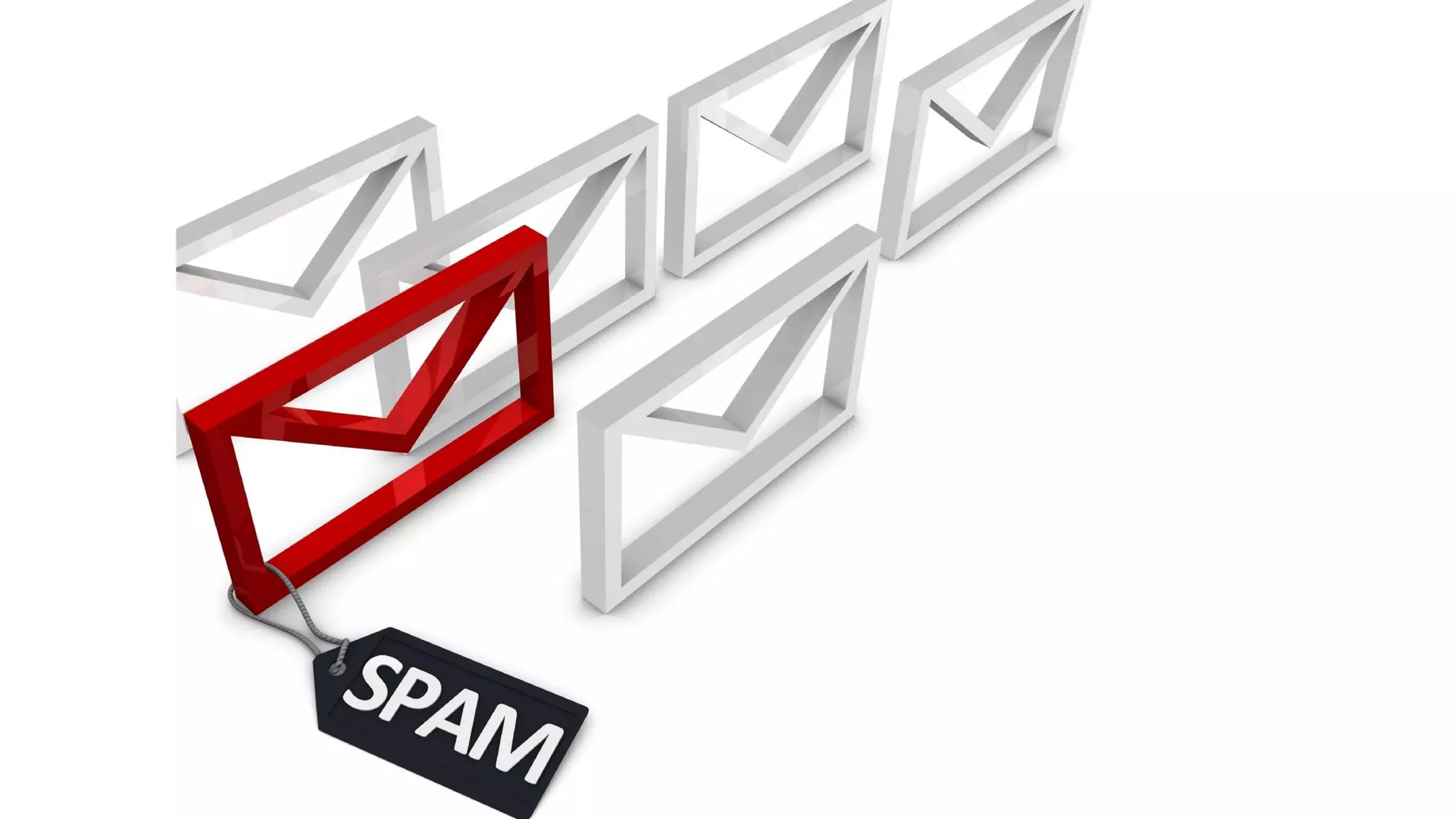 Machine learning for dummies | PPT