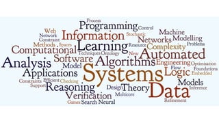 Machine learning for dummies | PPT