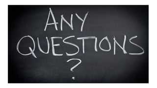 Machine learning for java developers | PDF