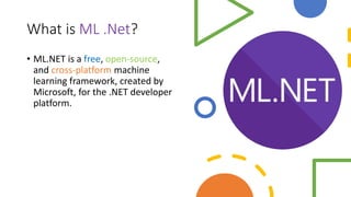 Machine Learning for Mind sharpeners.pptx