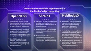 Machine Learning for Multimedia and Edge Information Processing.pptx