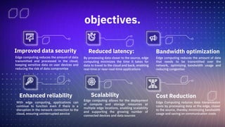 Machine Learning for Multimedia and Edge Information Processing.pptx