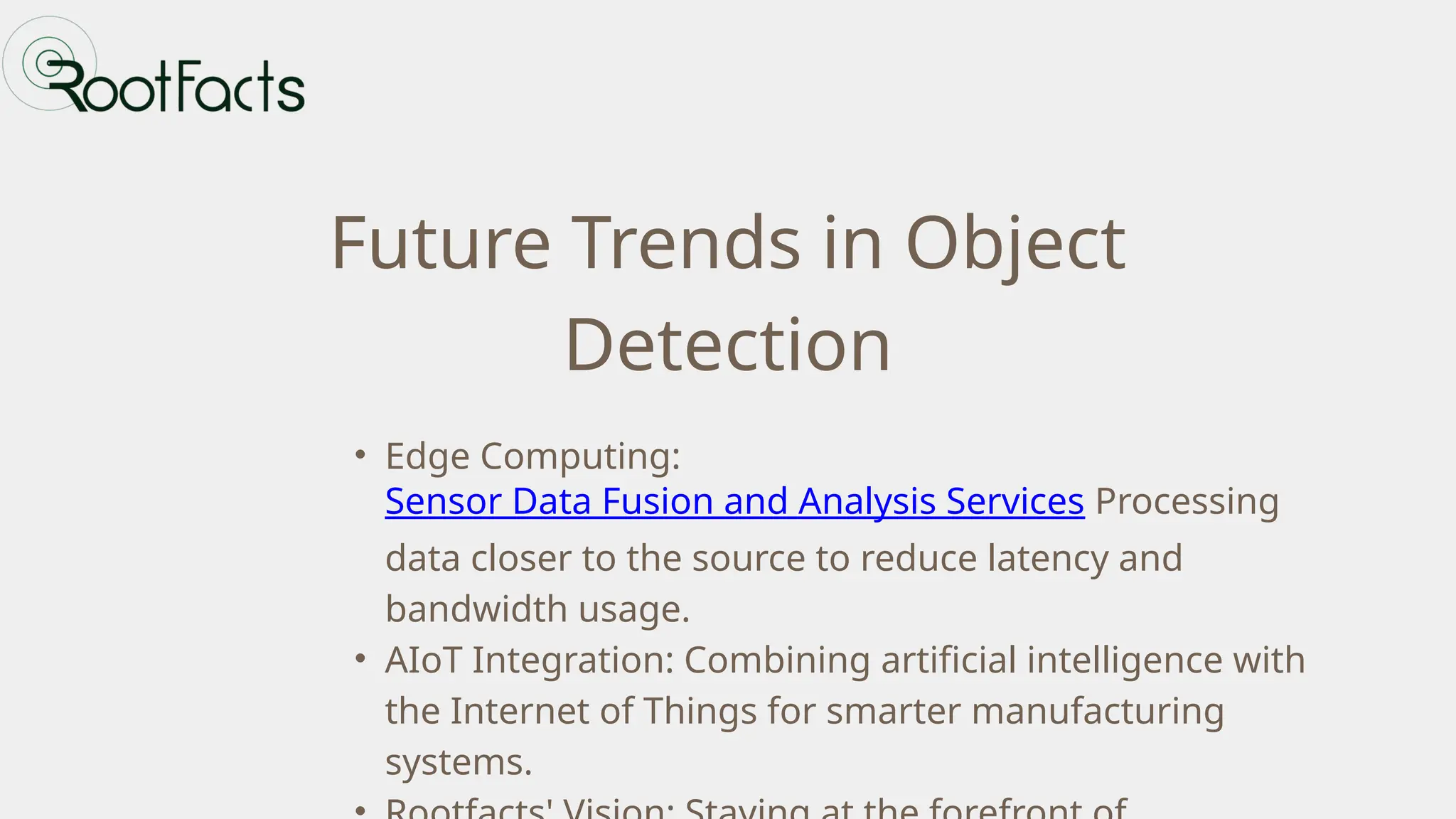 Machine Learning for Object Detection and Recognition.pptx