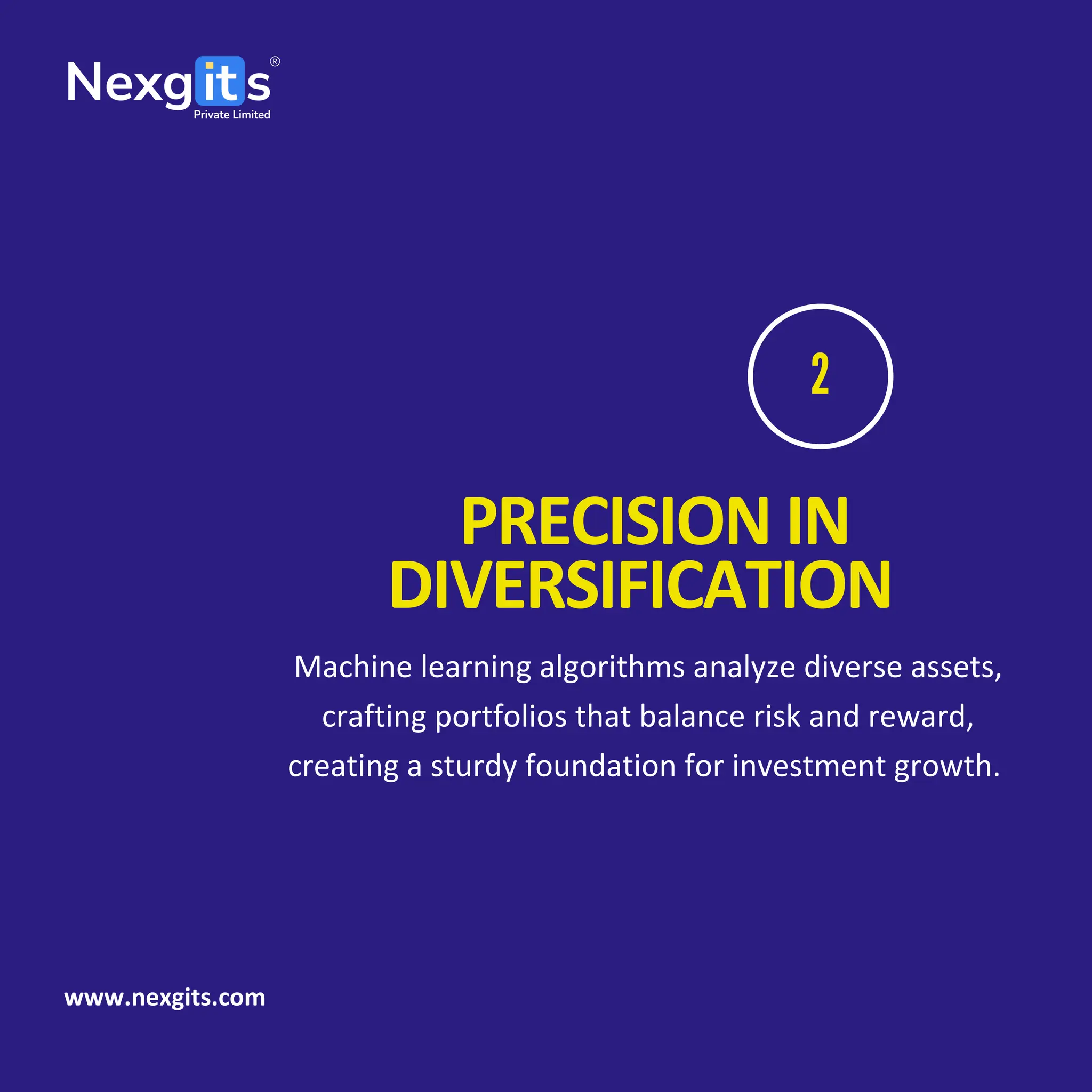 Machine Learning for Optimal Portfolio Allocations.pdf