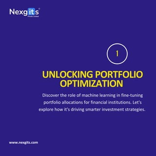 Machine Learning for Optimal Portfolio Allocations.pdf