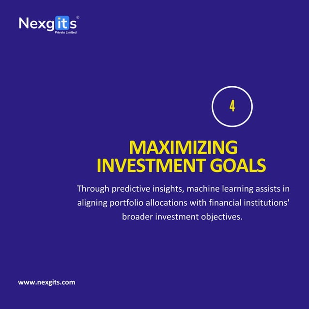Machine Learning for Optimal Portfolio Allocations.pdf