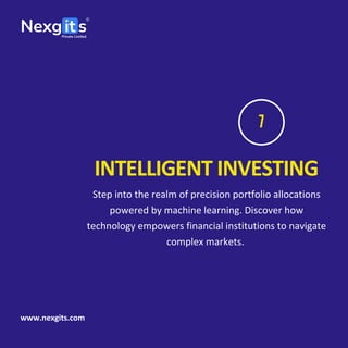 Machine Learning for Optimal Portfolio Allocations.pdf