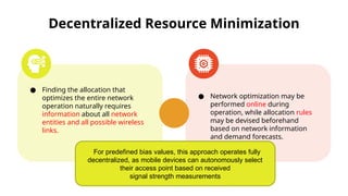 Machine Learning for Optimal Resource Allocation.pptx