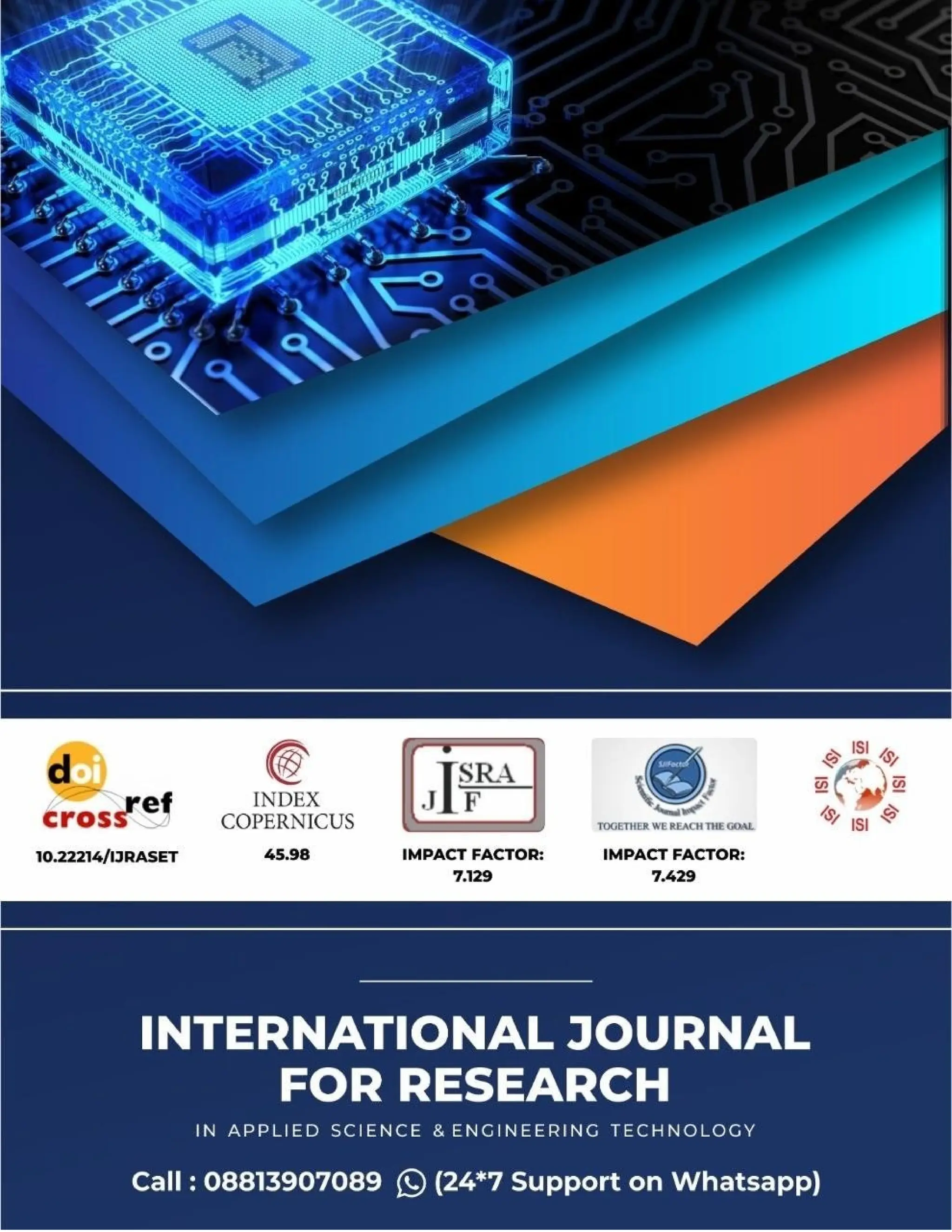 Real-Time Portfolio Rebalancing with Machine Learning: Optimizing Financial Performance | PPTX