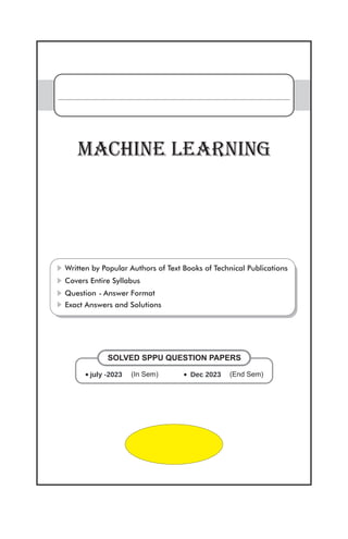 Machine_Learning_Co__ | PDF